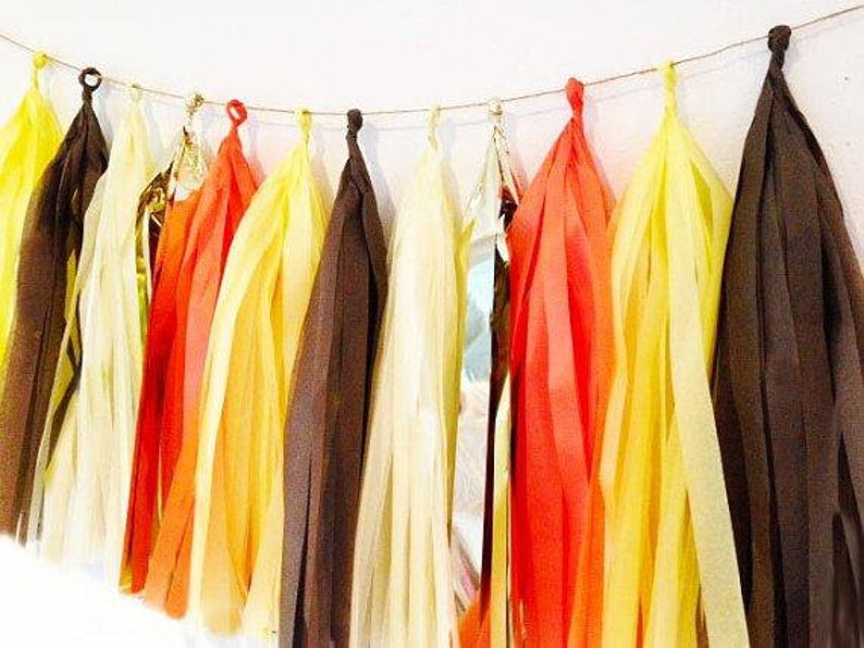 Happy Leftovers Day Banner Spice Your Pumpkin Banner WTF: | Etsy