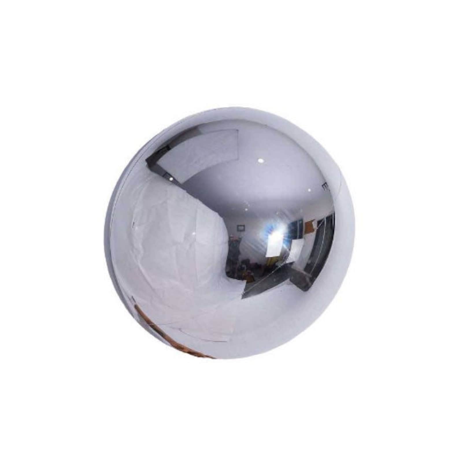 Silver Balloons 36 Silver Balloons Silver 3 Foot | Etsy