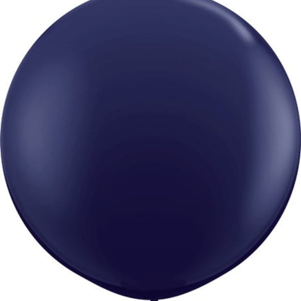 36 Inch Balloons - Etsy