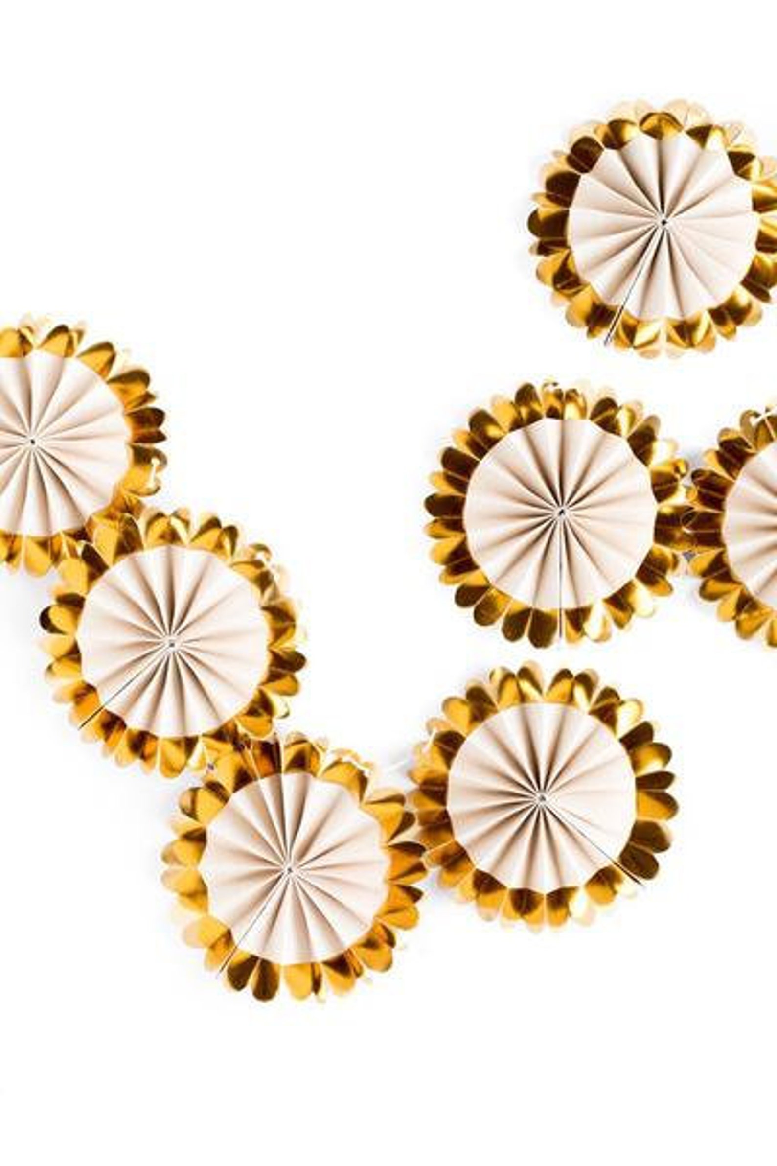 Jingle and Mingle Banner Deor for Your Holiday Party Jingle | Etsy