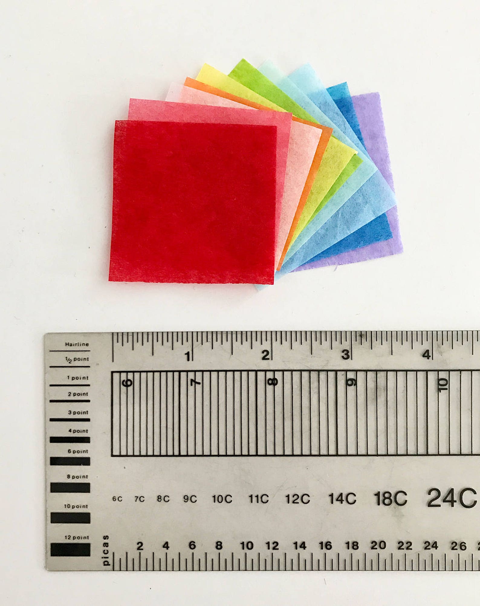 Gold Metallic Tissue Paper Sheets, Bulk Gold Tissue Paper, Large Gold ...