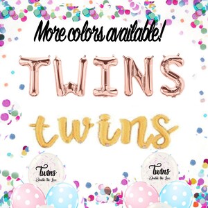 Script Letter Balloon, Custom Cursive Balloon Lettering, Silver and ...