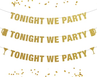 Mimosa Bar Banner Cocktails Banner Champagne Bar Banner New - Etsy