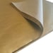 Gold Metallic Tissue Paper Sheets, Bulk Gold Tissue Paper, Large Gold ...