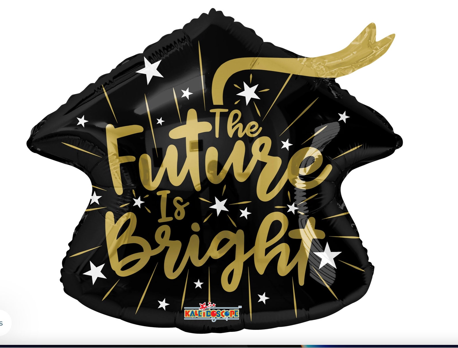 GRAD Balloons Smiley Face Emoji Grad Cap Balloons 2023 Grad - Etsy