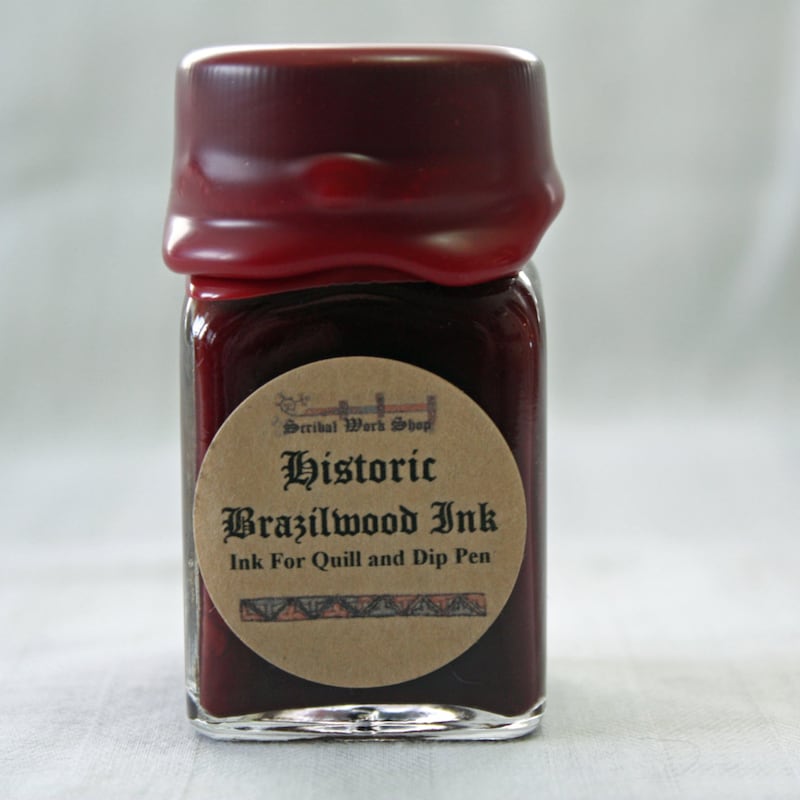 Calligraphy is It Safe - Etsy