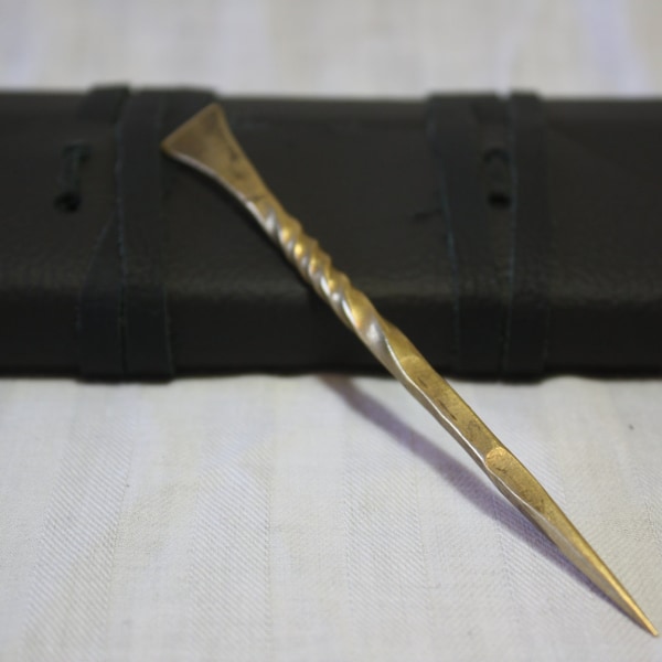 Stylus Medieval Replica - Etsy