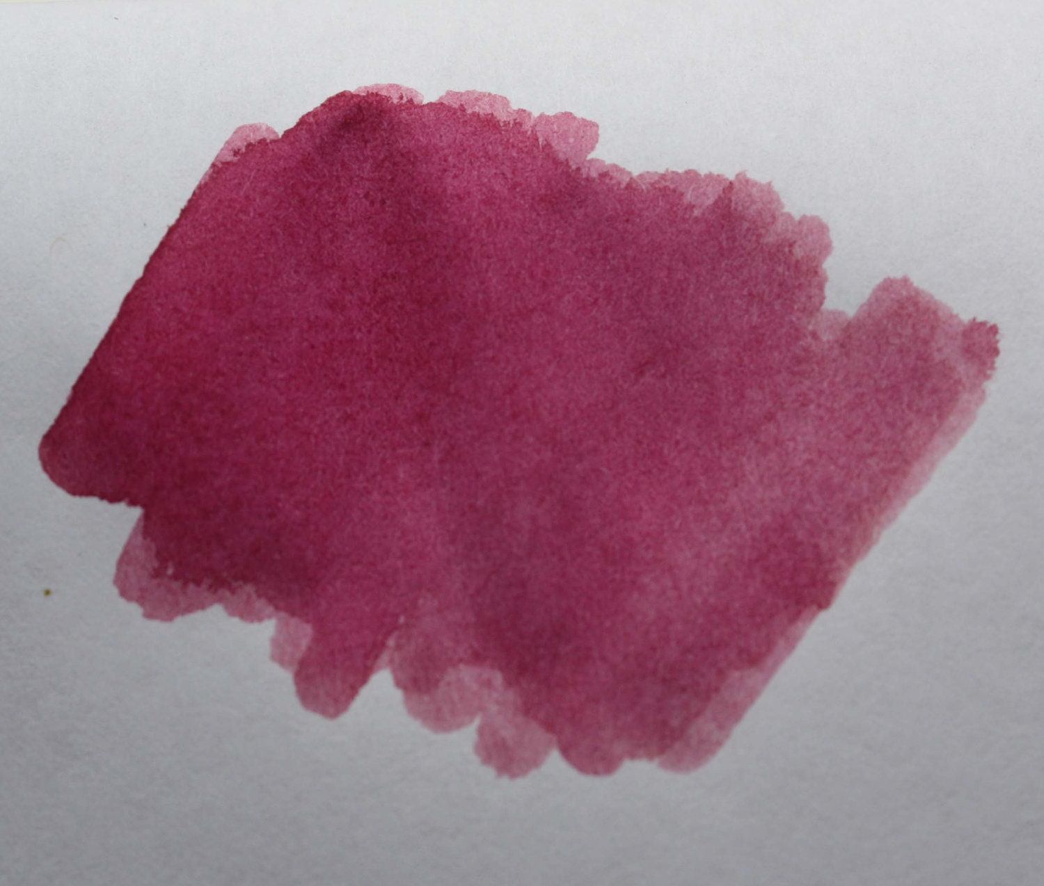 Red Brazilwood Historic Calligraphy and Drawing Ink 1 Oz | Etsy