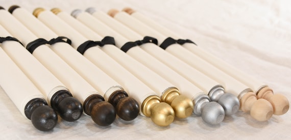 9 Inch X 36 Inch Historic Scroll - Etsy