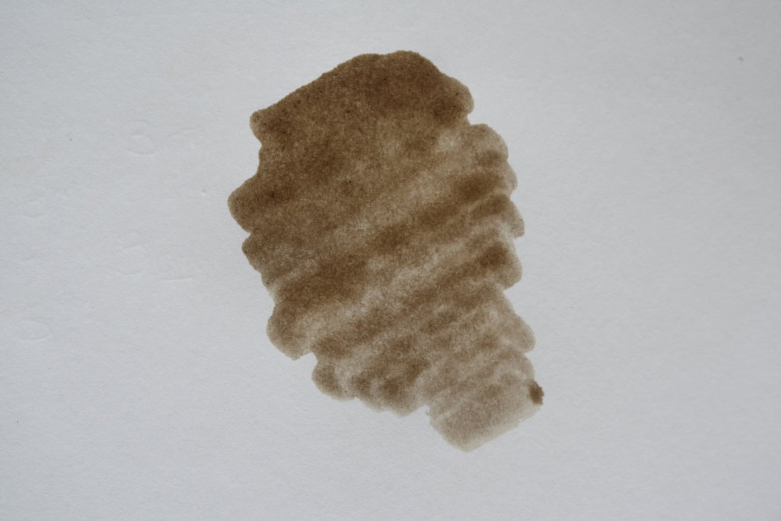 Black Walnut Historic Calligraphy and Drawing Ink, 1 Oz - Etsy