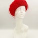 Vintage Formal Hat Burlesque Hat Races Hat Wedding Hat - Etsy UK