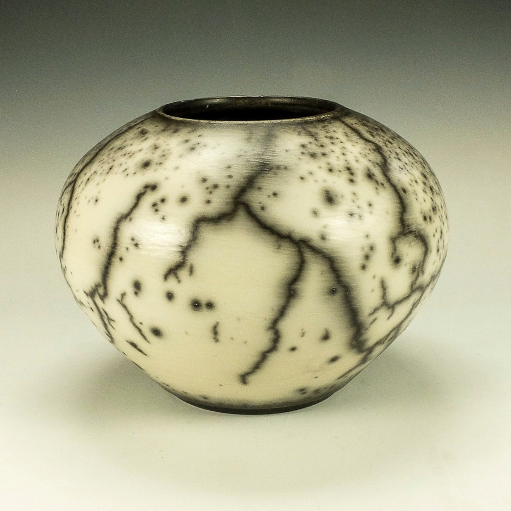 TimcoArtPottery - Etsy