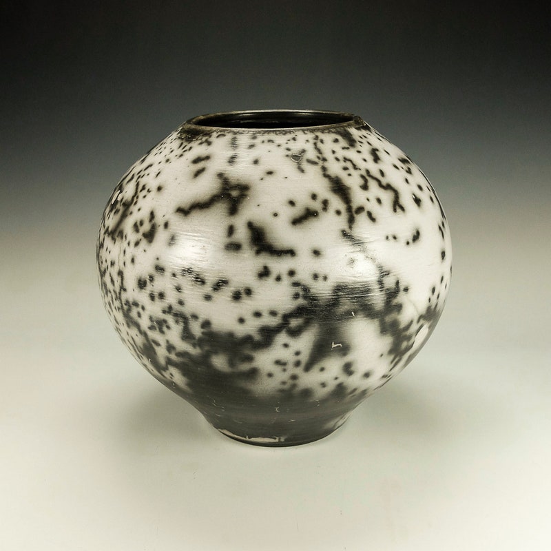 Raku - Etsy