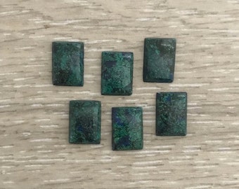 Buff Top Cabochon - Etsy