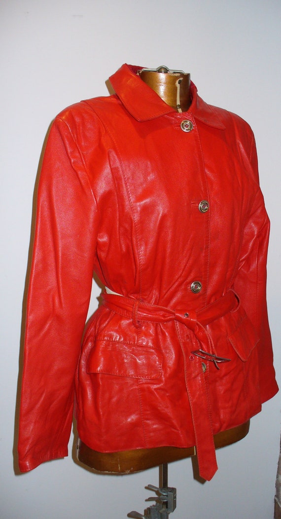 peruzzi made in italy - Gem