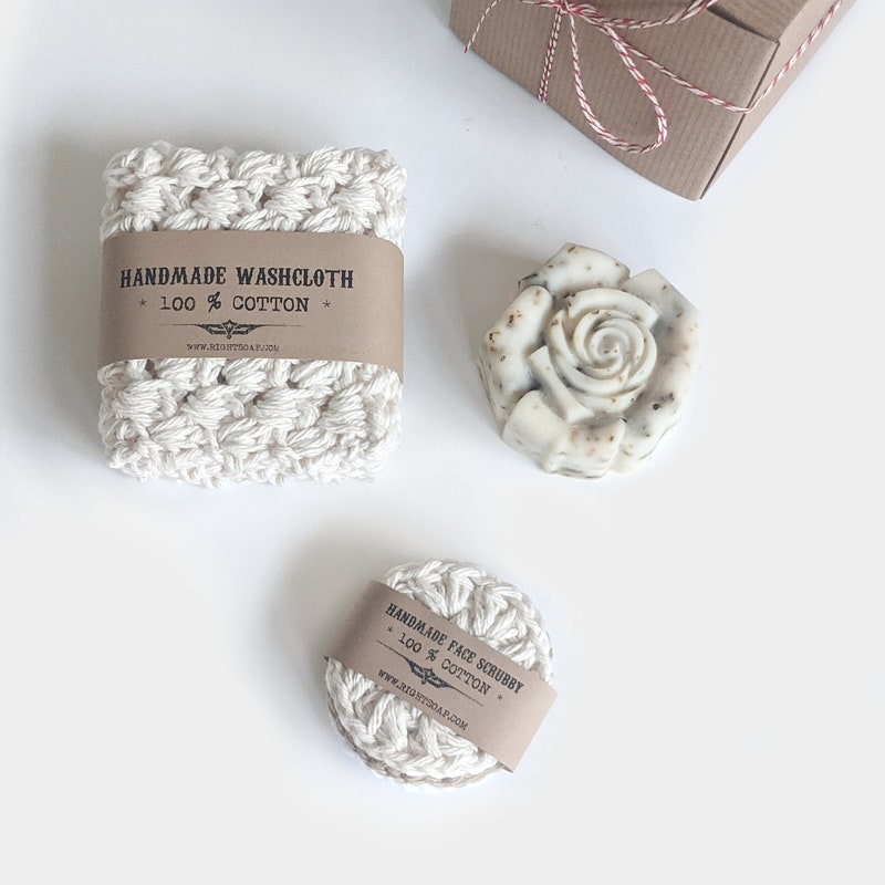 Luxury Soap - Etsy