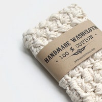 Loofah Bar | Exfoliating Body Wash - Etsy