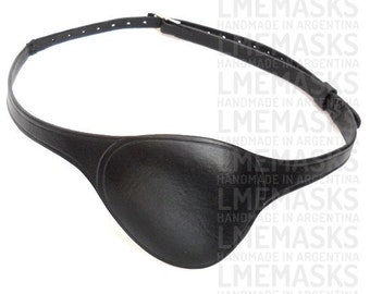 Eye patch | Etsy