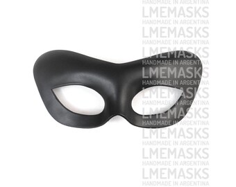 Incredibles mask | Etsy