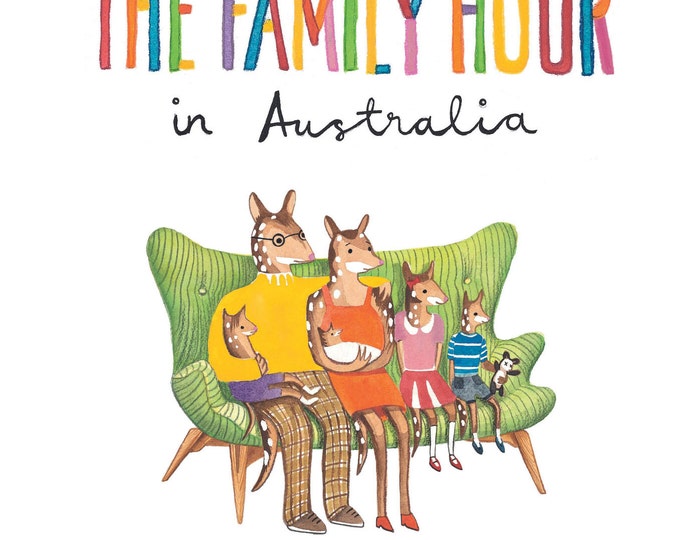 This item is unavailable - Etsy