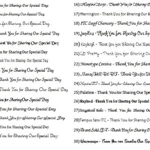 50 Personalized Custom Harley Davidson Motorcycle Wedding Invitations ...