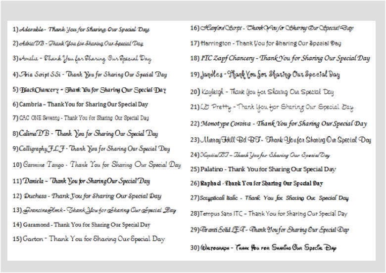 120 Personalized Custom Fire Department Firefighter Wedding Round ...