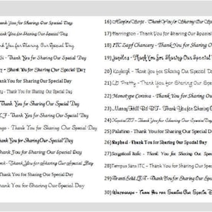 90 Personalized Custom Cinderella Castle Disney Address Labels Stickers ...