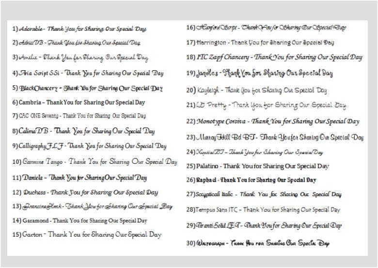 90 Personalized Custom Penn State Lions Address Labels Stickers ...