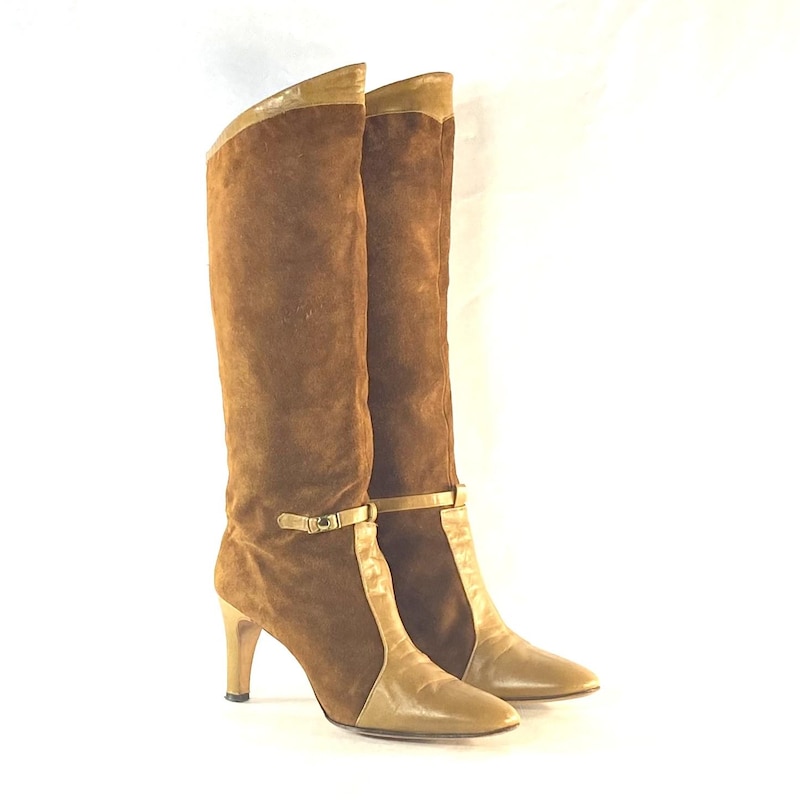 SplendoreBoutique - Etsy