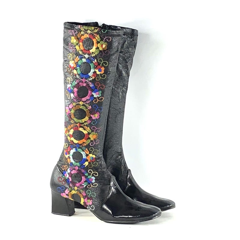 60s Mod - Etsy