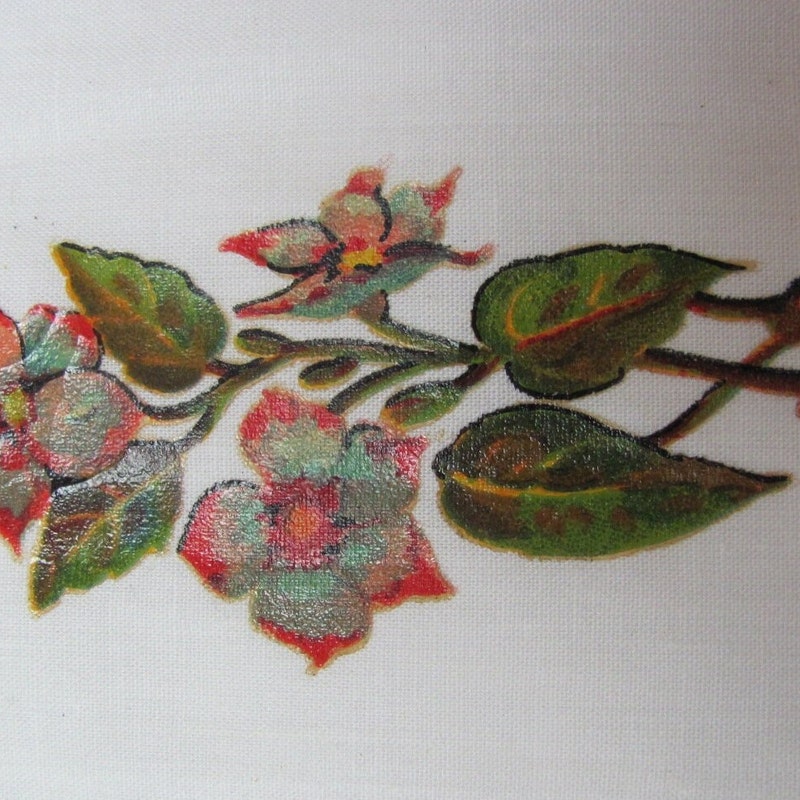 Underglaze Decals - Etsy