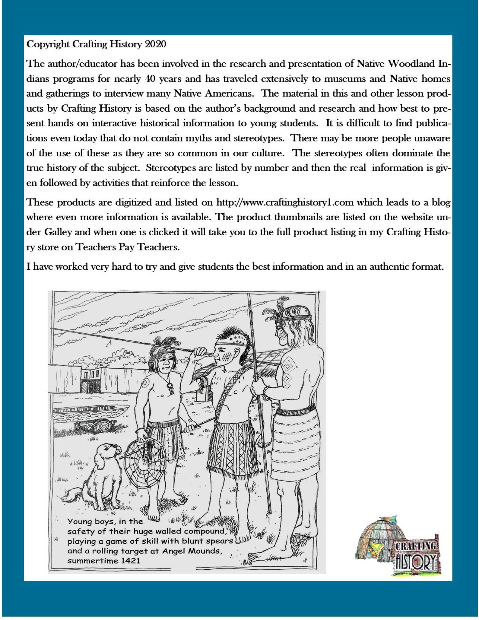 Native American Stereotypes | Etsy