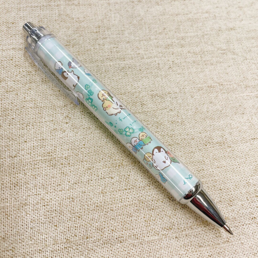 Cockatiel Budgerigar Penguin Java Sparrow Pacific Parrotlet Lovebird ...