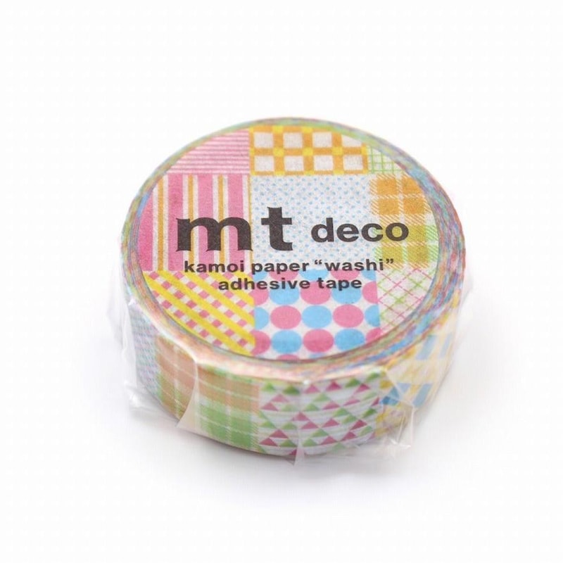 Japanese Tape - Etsy