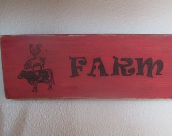 Etsy :: Your place to buy and sell all things handmade