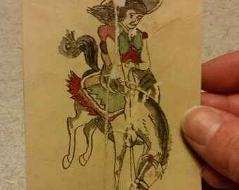 Tattoo flash art | Etsy