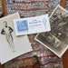 Antique Vintage Sideshow Contortionists Costume Rare Vintage the Human ...