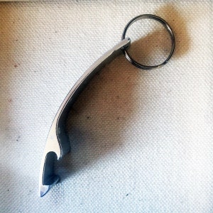 Moab Utah Antique Historic Vintage Map Pendant for Necklaces, Keychains ...