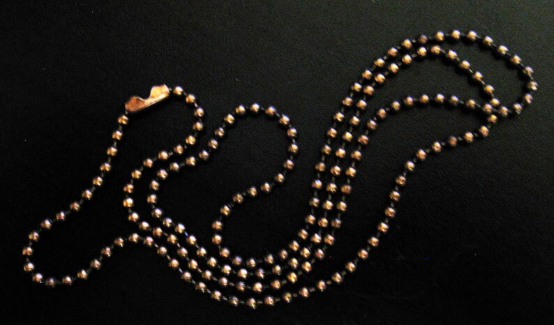 Custom Personalized Photo Pendant for Necklace, Keychain, Bookmark, or ...