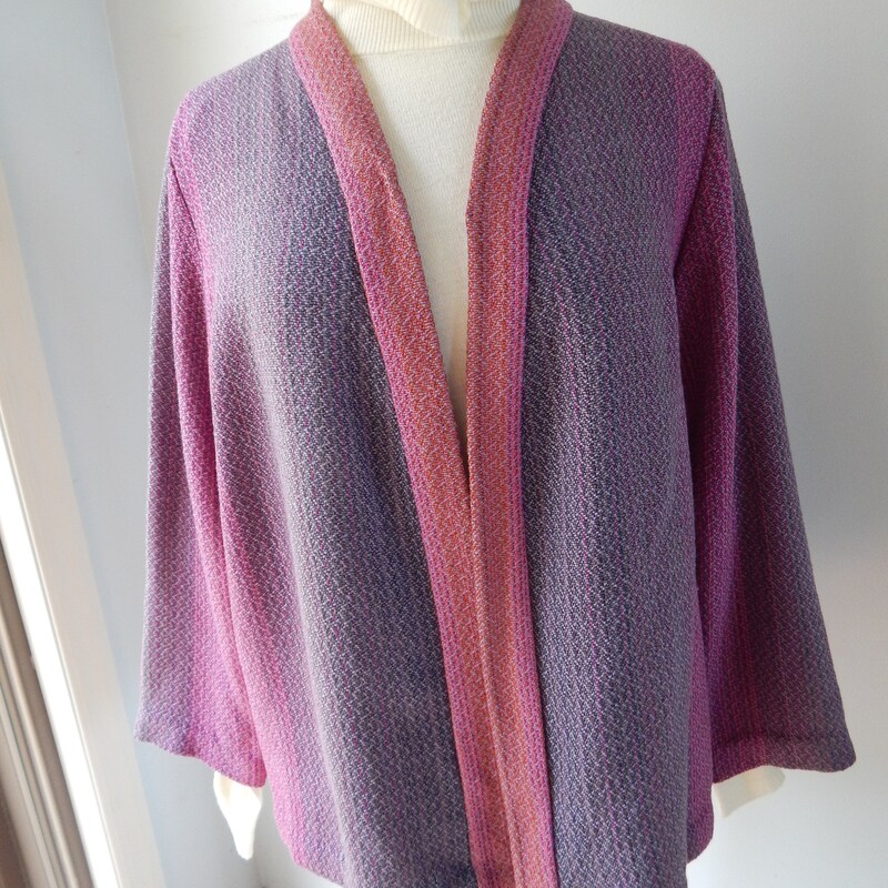 BarbarasWeaveandWear - Etsy