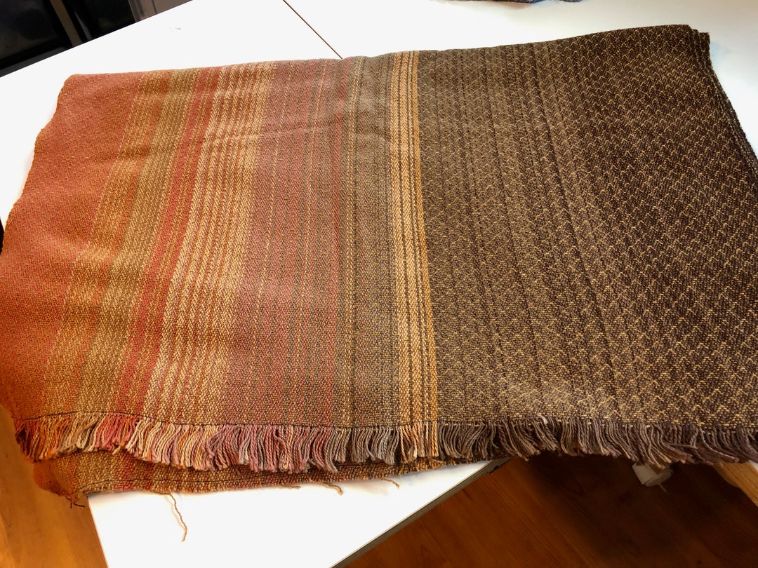 Diamond Twill Fabric/sewing/jacket - Etsy