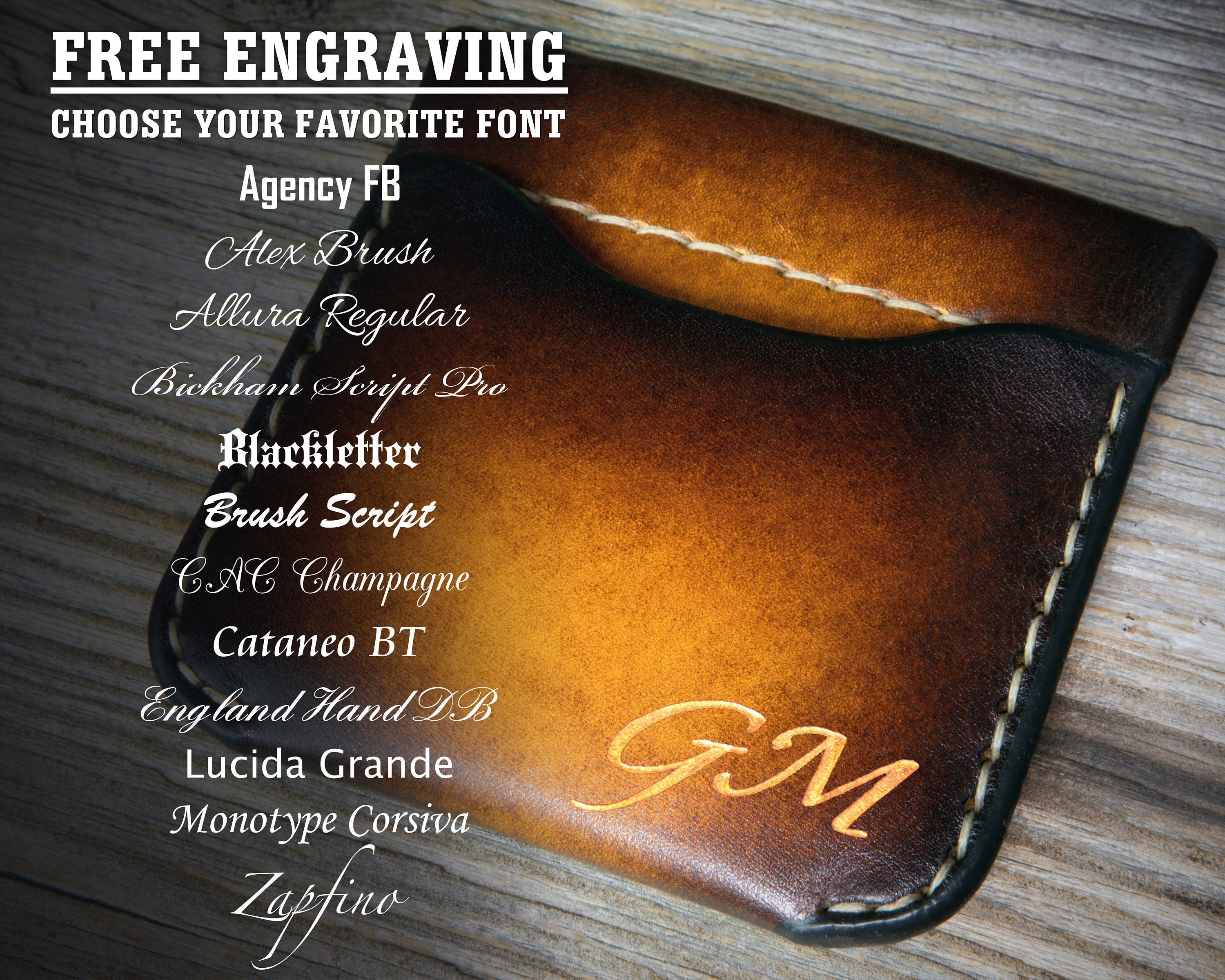 Leather Coin Purse, Squeeze Frame Pouch, Extendable Coin Pocket Card ...