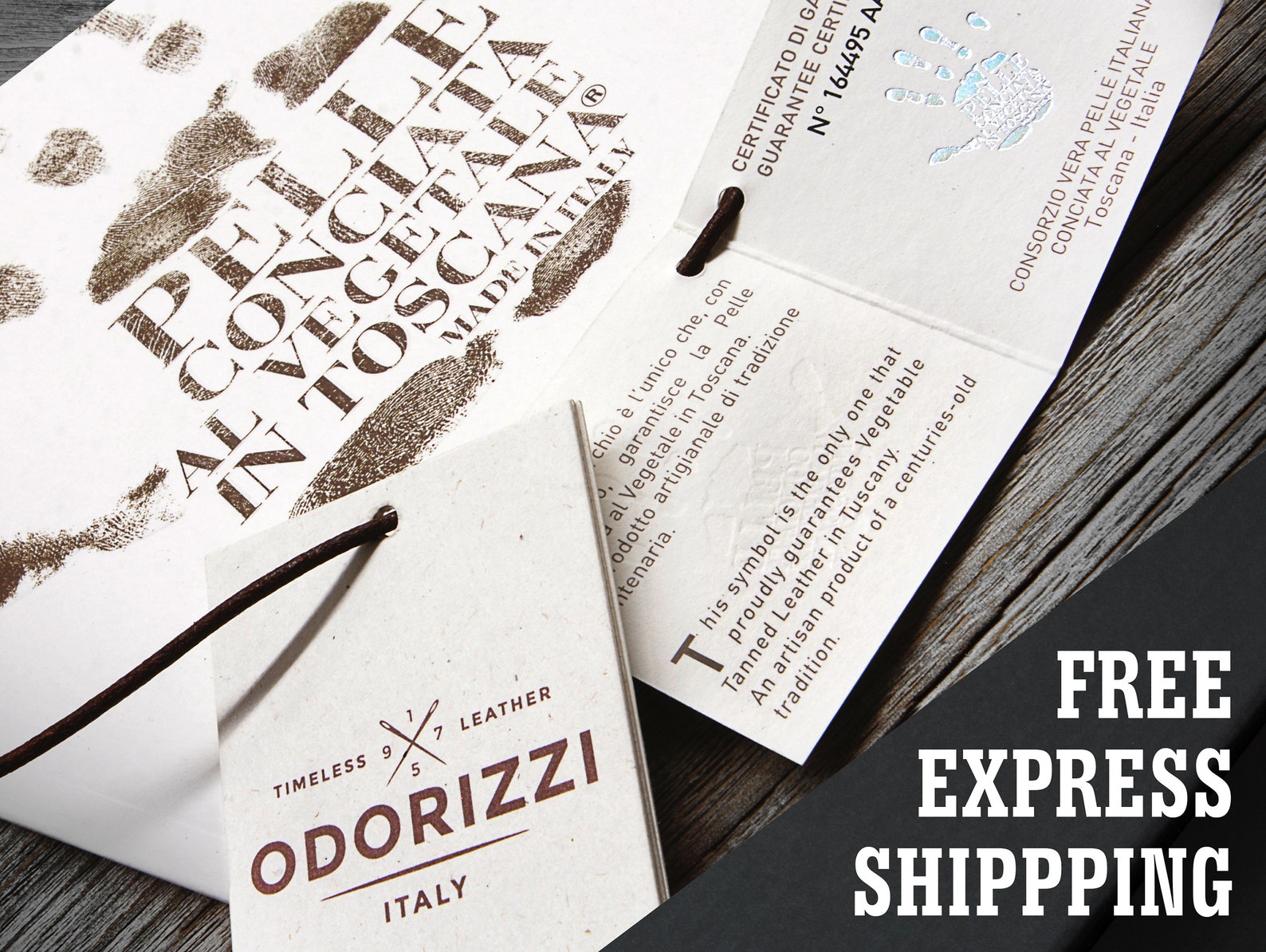 Stingray Belt Stingray Skin Belt Luxury Stingray Belt - Etsy