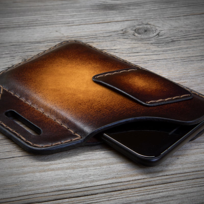 iPhone 18 Case - Etsy