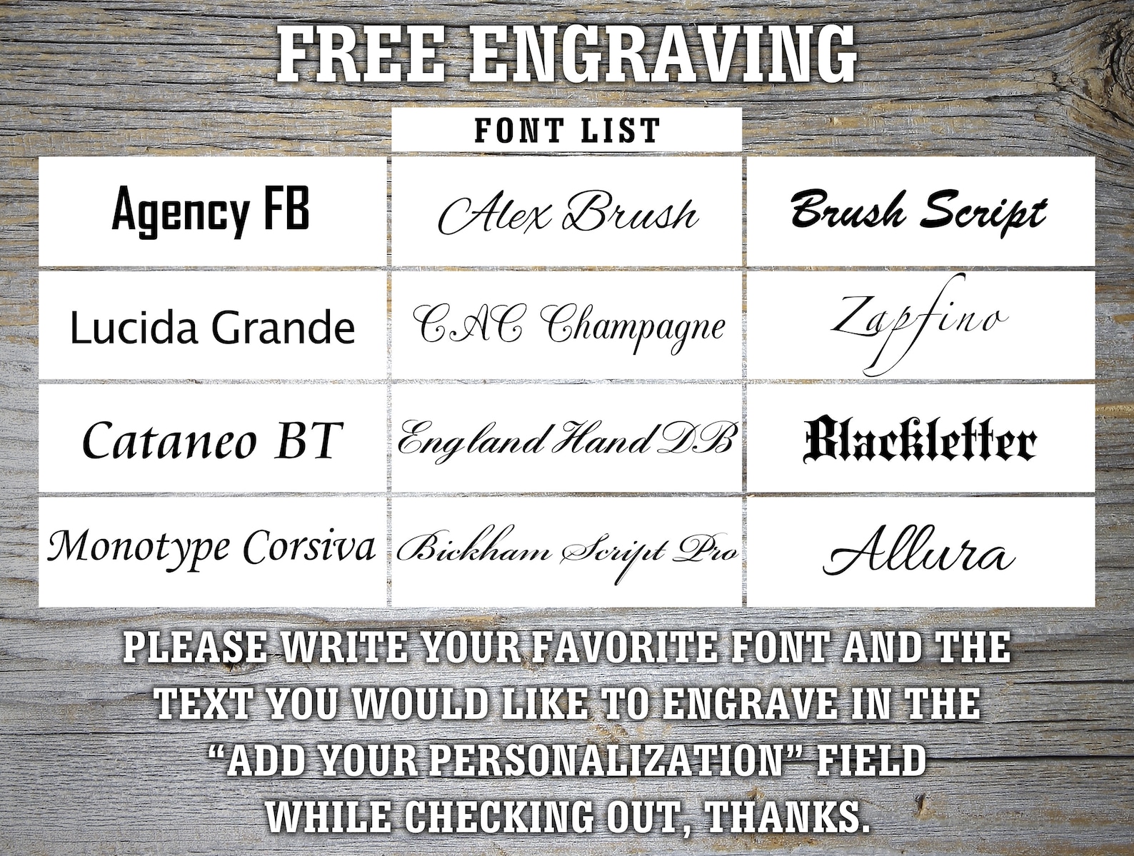 Stingray Belt Stingray Skin Belt Luxury Stingray Belt - Etsy