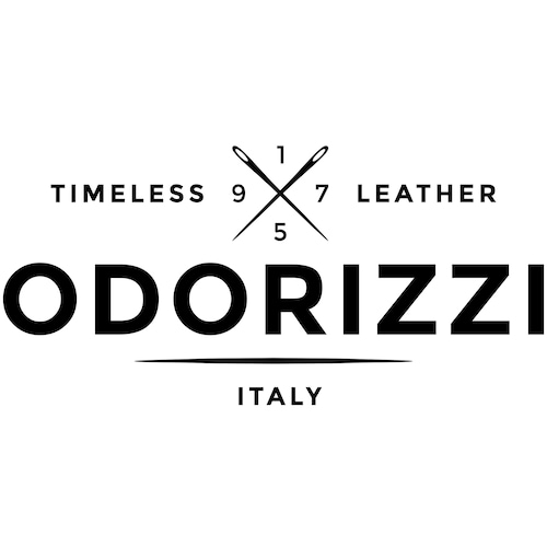 Odorizzi - Etsy