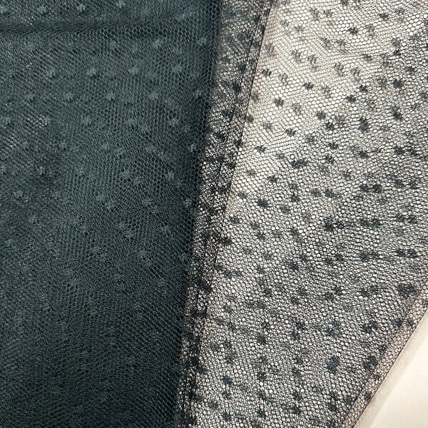 Point D Esprit - Etsy