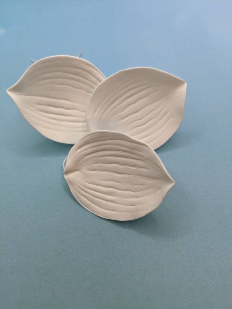 WHITE LEAVES ORCHID Gum Paste, Flower Cake, Cupcakes, Cake Decorations ...