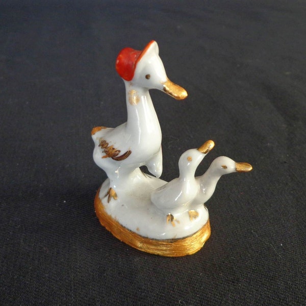 Russian Porcelain - Etsy