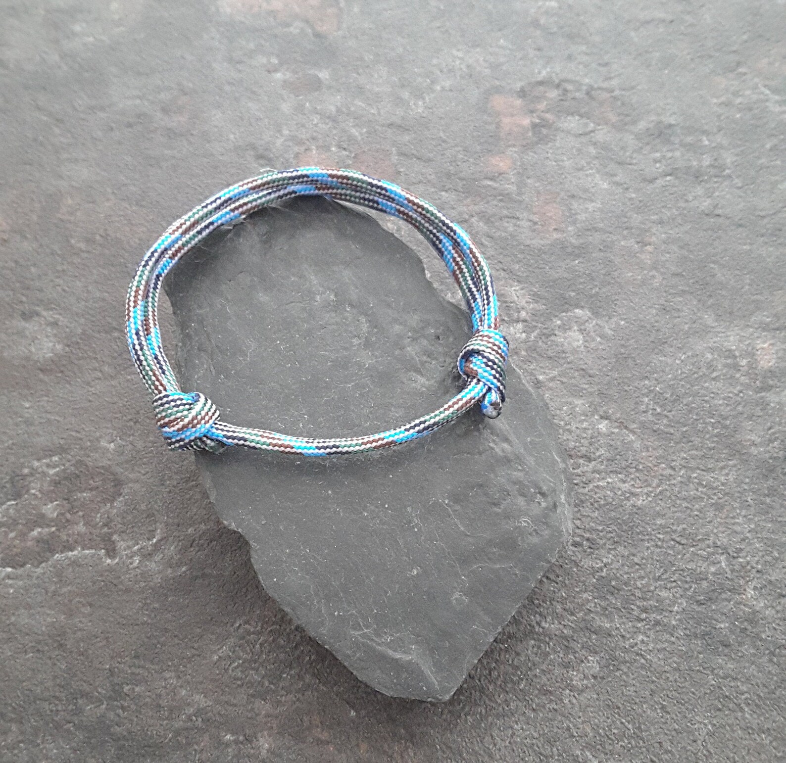 Friendship Bracelets Personalized Meaningful Gift for a - Etsy